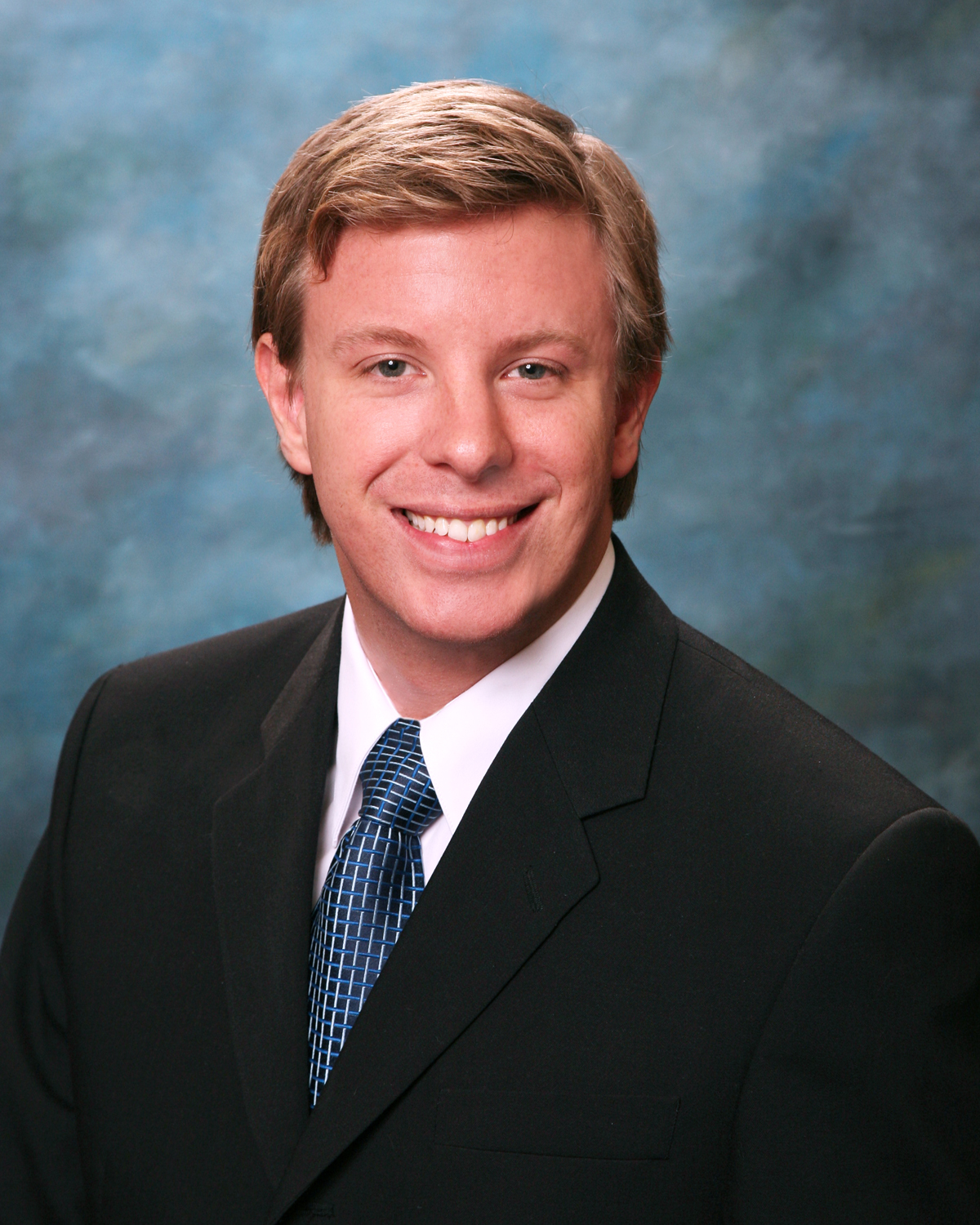 Attorneys | Chandra Law